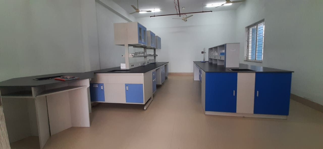 Laboratory | Narula Public School